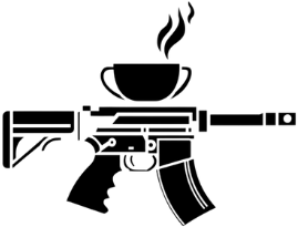 Membership Packages - Red River Range